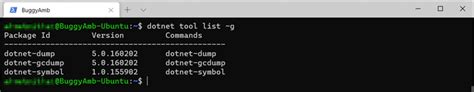 Debuggers Core Dumps And Collect Core Dumps Aspnet Core