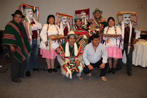 Totonicapán Prensa Comunitaria Km 169