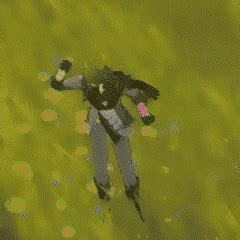 Was Aiming For Hacker Bronya Got Queem Bronya Instead Huge Win R Honkaistarrail