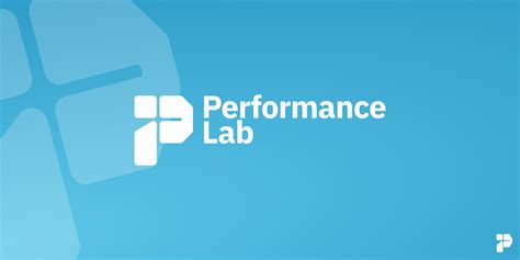 Github Wordpressperformance Performance Plugin From The Wordpress