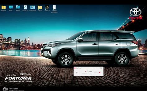 Mohd Mohsin Raza On Linkedin Task2 Level1 Internship Intern Oasisinfobyte Webdevelopment