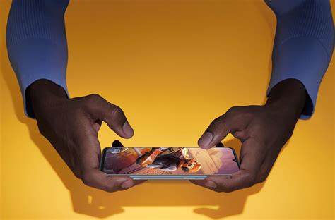 Oppo A91: обзор самого ожидаемого летнего смартфона — Український ...