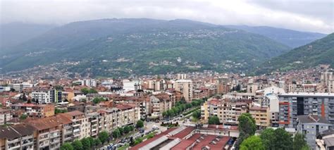 Policët E Tetovës Do Ti Edukojnë Nxënësit E Klasave Të Teta Për Pasojat E Përdorimit Të Drogës