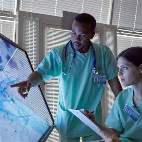 Epms Electrical Power Monitoring Eaton