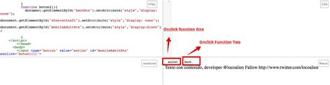 Jquery Javascript Button Addremove Classid Styles Onclick