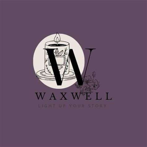 Waxwell