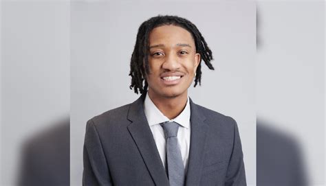 Work With Computers Technology And People With The 1 Nys Management Information Systems