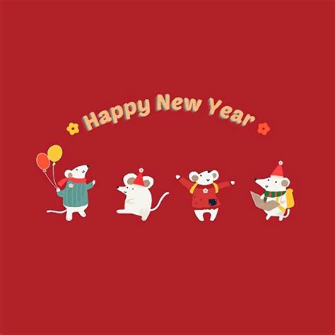 动漫 万般皆苦 但因热爱 可迎万难抱图记得留下小心心♡哟～头像图片配图网