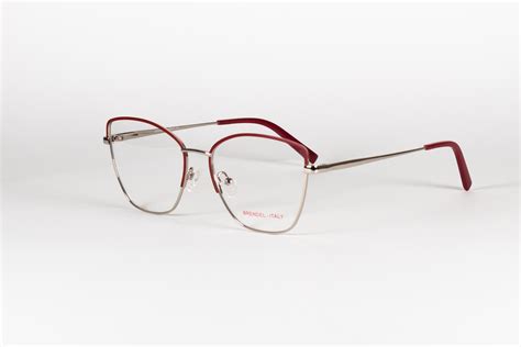 Brendel Italy Optica Oriental