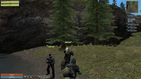 Garrys Mod 10 Windows Mac Linux Game Mod Db