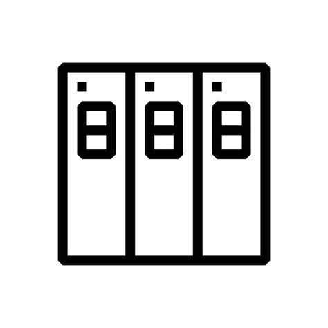 Unigear Zs1 Portfolio Air Insulated Switchgear Switchgear Iec And Other Standards Abb