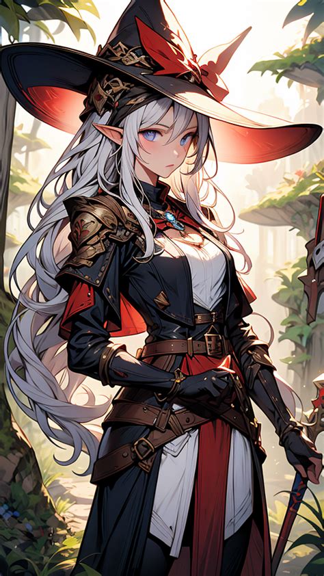 Chat With Astra Nsfw Enjoy Free Unrestricted AI Character Roleplay No Filter FlowGPT