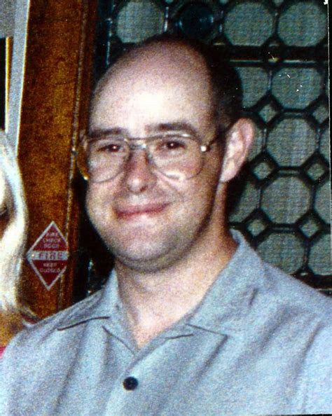 Bruce Gapper Yorkshirelive