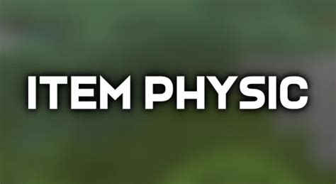 Chunk Animator Mod For Minecraft