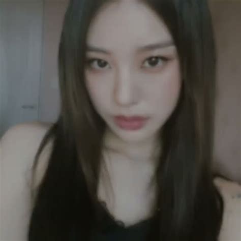 기미미미미미미미 Youtube