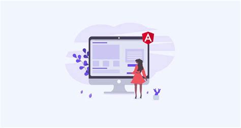Angular Archives Wrappixels Blog