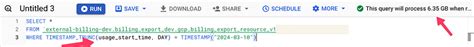 How To Change Partition Column In Dbt Incrementally Without Losing Any