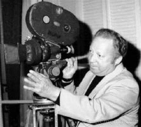 سينما ابيض و اسود