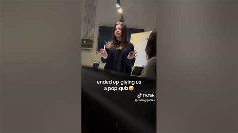 Codingjourney Codinggirl Videos Coding Shortvideo Youtube