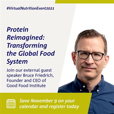 Kaydi Decker On Linkedin Such An Incredible Event Next Tuesday Check It Out Ive Never Seen…