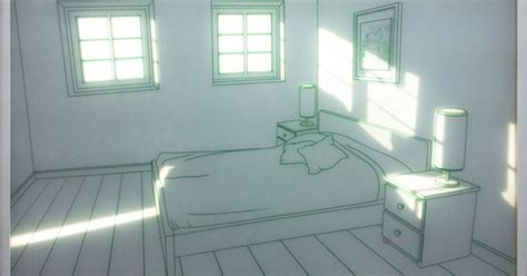 Seontae Hwang Artworks For Sale And More Artsy