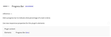 Updating Plugins In Your Bubble App For 2024 Announcements Bubble Forum