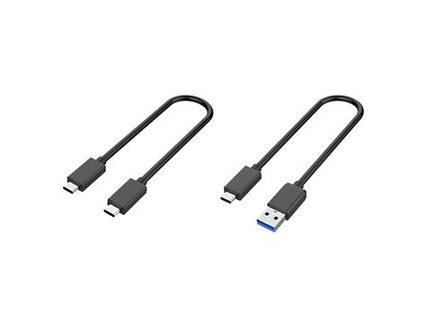 Đầu đọc thẻ nhớ SD CFexpress Exascend Dual Slot USB Type C