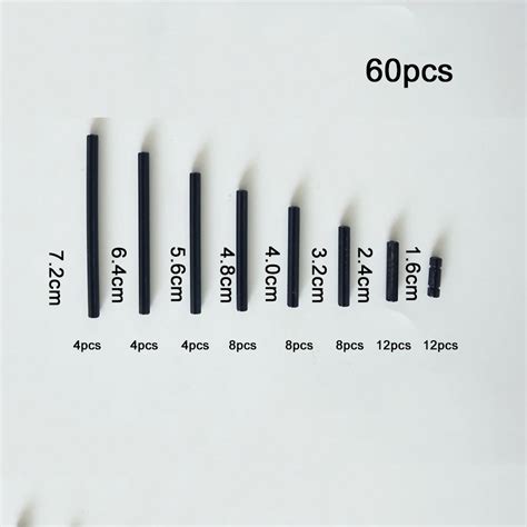 Технические аксессуары, крупные партии, различные размеры, передача ...