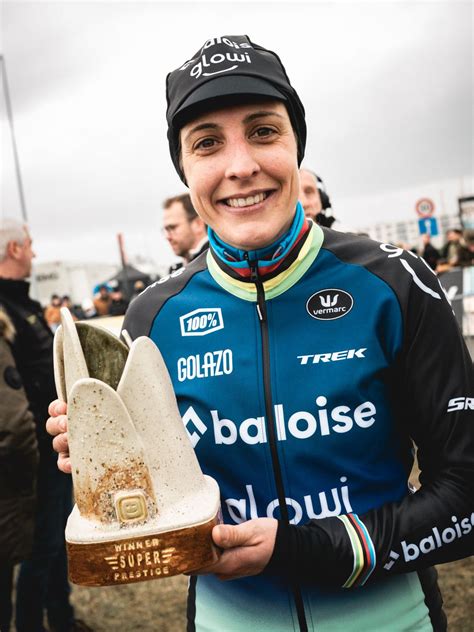 Flanders Classics On Linkedin Flcs Cx Setthepace