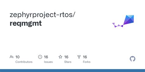 Reqmgmt Tasks Py At Main · Zephyrproject Rtos Reqmgmt · Github