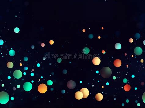 Linking Network Connecting Together Social Media Internet