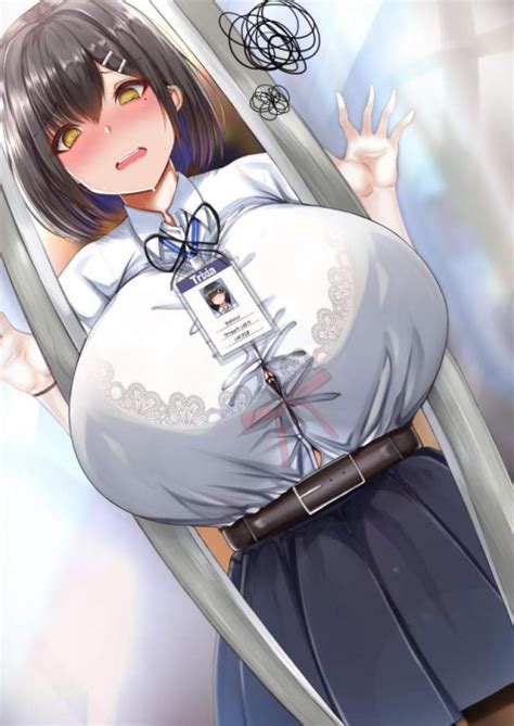 Create A Hottest Waifu Ranking Tier List Tiermaker