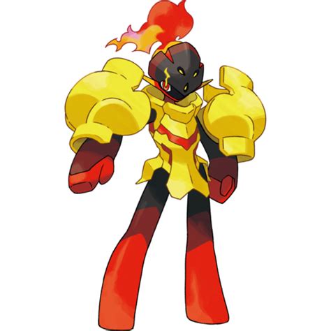 Generation Ix Paldea Flashcards Quizlet