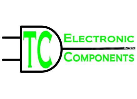 Thermistor Temperature Sensor Thermal Module Ntc 4 Pin 3 3v To 5v Lm393 Arduino Ebay