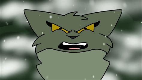 Finished The Cat Who Stole Christmas Mapleshade Map Part 3 And 4 With Snow Youtube