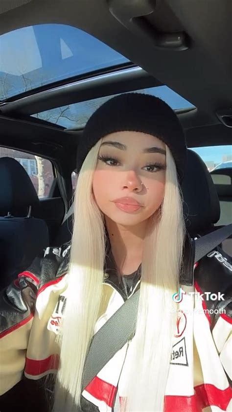 Pin By ♡ On Ruby 💌 [video] In 2023 Ruby