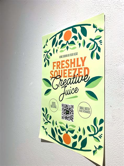 Augmented Reality Design Behance