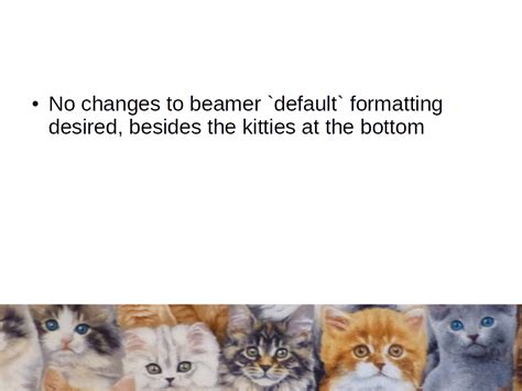 Rabbitmq Shovel To Azure Event Hub Or Service Bus Stack Overflow