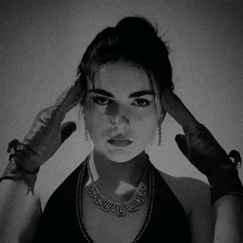 🦄 Msdoraa Даша Стрелкова Tiktok