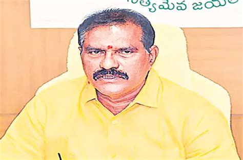 ‘bring Retaining Wall To Safety Level