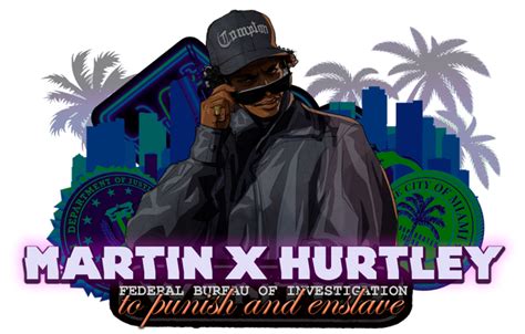 85 Cut Photo Ru Hosted At Imgbb — Imgbb