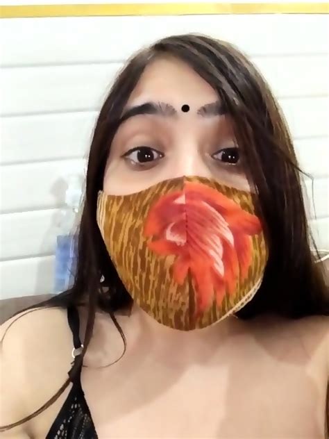 Random 4 Eporner