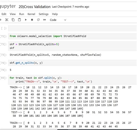 Datascience Machinlearning Letsconnect Buildconnections Deeplearning Linkedinpost