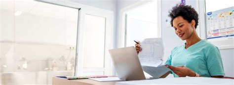 Health Information Degree Specialization Devry University