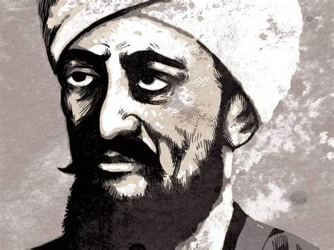 ابن باجة ومفهوم العلم النظري علم البيولوجيا نموذجا • مجلة حكمة