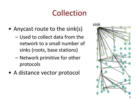 Ppt Collection Tree Protocol Powerpoint Presentation Free Download