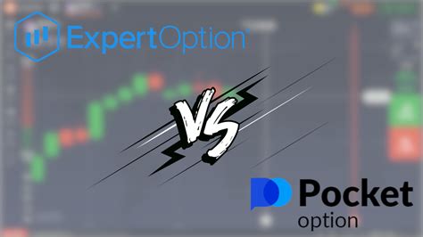 Expert Option Download For Pc Android And Ios Tutorial