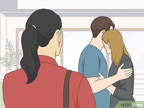 60 Sex Questions To Ask Before Marriage