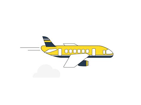Plane 