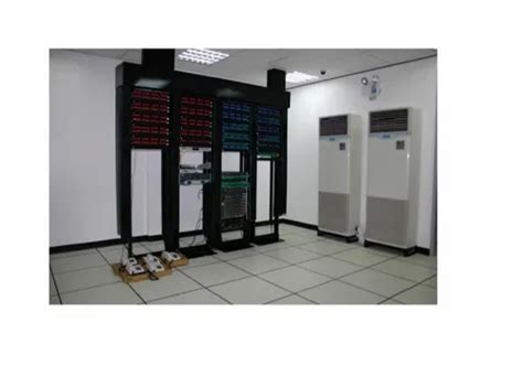 Turnkey Data Center Solution At Rs 70000hour Data Center Hosting Services Remote Data Center